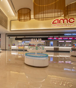 About Us – Karam Mall